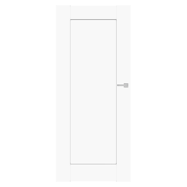 DRE - PodłogiDrzwi.eu