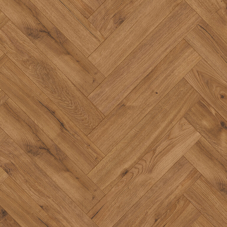 Classen Herringbone Manor Chinon 62708 AC5 8mm V-fuga - PodłogiDrzwi.eu