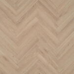 Panele podłogowe Berry Alloc Chateau+ Bloom Sand Natural A 62002712 AC5 ...